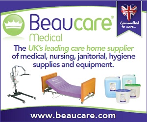 [MPU] Beaucare Medical - Care Forum | Forum Events Ltd