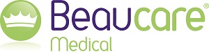 [Supplier] Beaucare Medical Logo - Care Forum | Forum Events Ltd