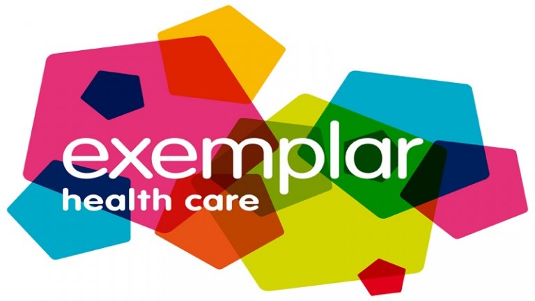 Exemplar acquires financial backing to support growth and development ...