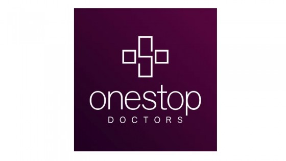 Industry Spotlight: One Stop Doctors - Providing a comprehensive range ...